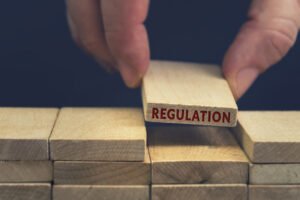Understanding Regulations & Standards for New Build Properties
