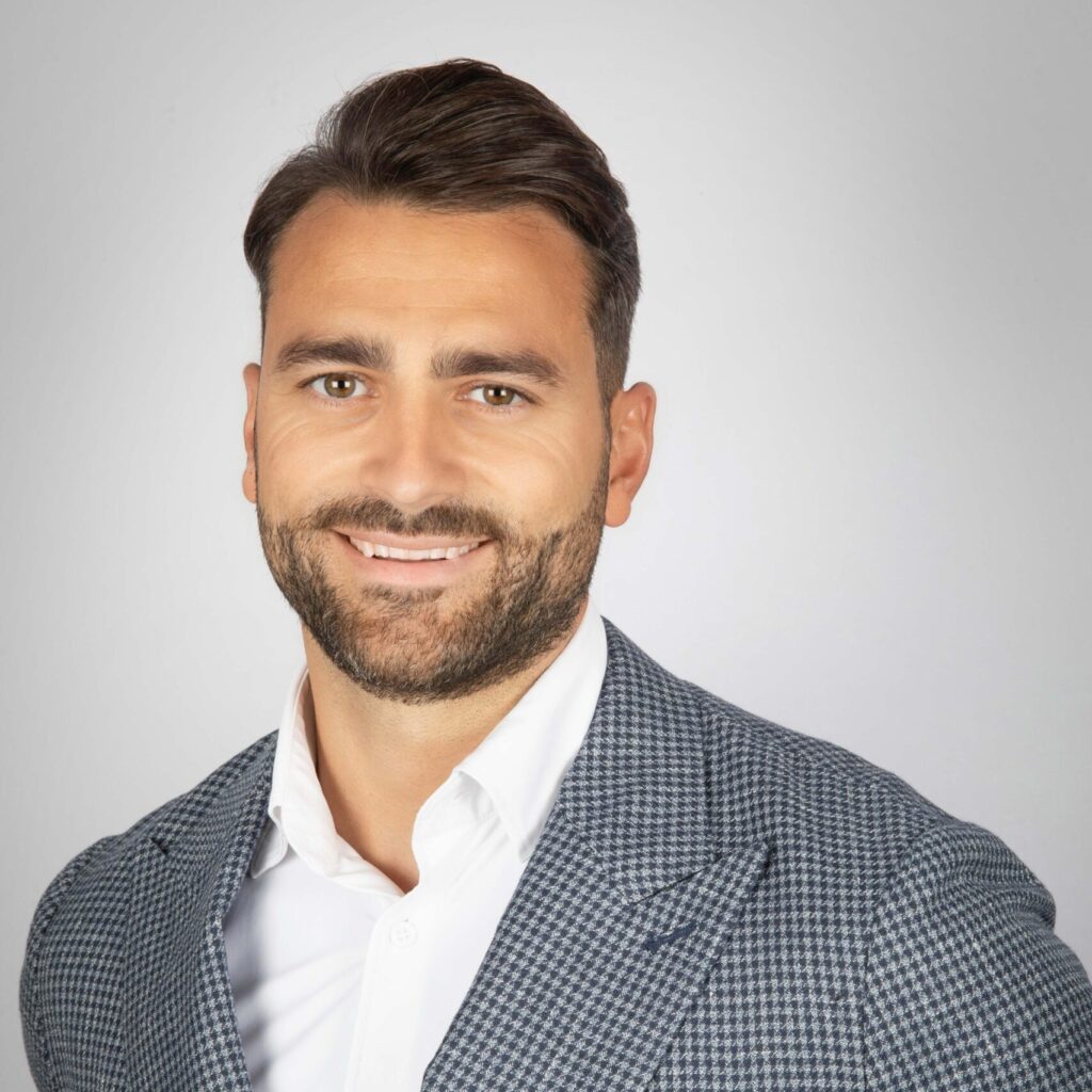 About Us & Our Team | JVB Construction